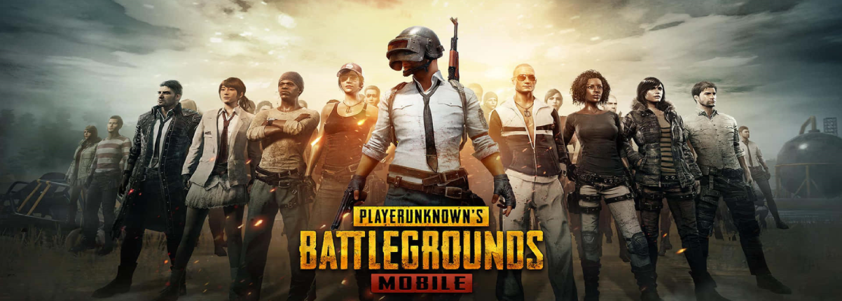 GAMESPY | Пополнение со скидкой